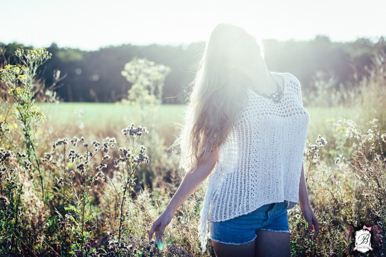 Amedea #2 – Alexandre Coesnon